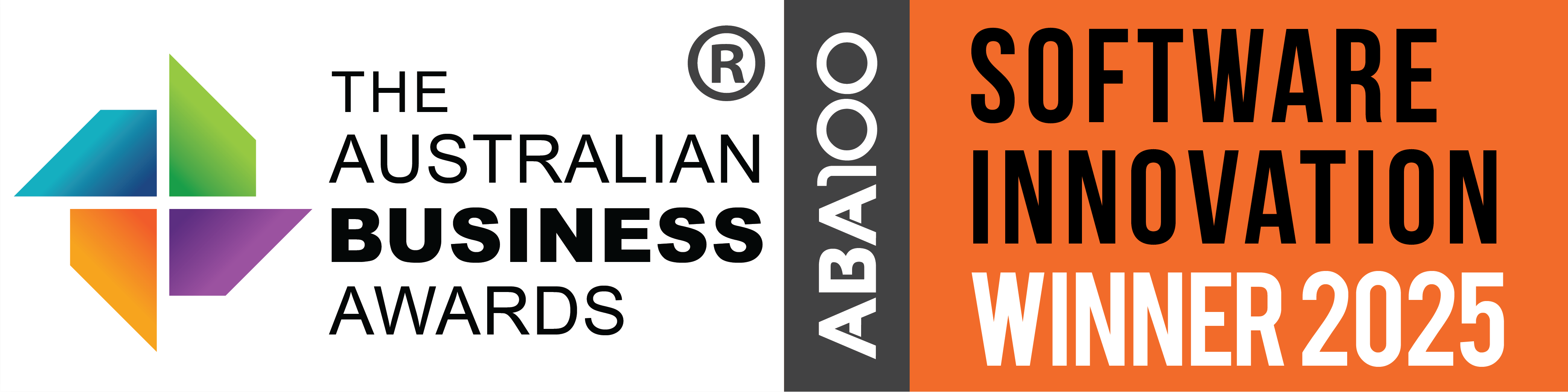 SILQ Software for Solicitors & Barristers